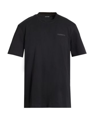 Antony Morato TOPS - T-shirts auf YOOX.COM