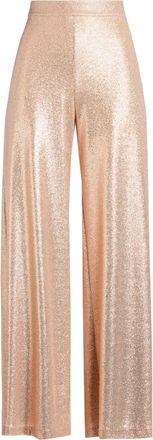 Siste's GOLD CAPSULE