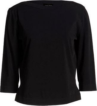 Roberto Collina MAILLE - Pullover sur YOOX.COM