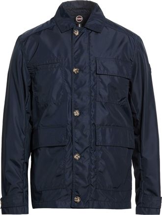 Colmar JACKEN & M&Auml;NTEL - Jacken und Anoraks auf YOOX.COM