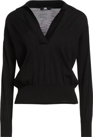 Alpha Studio STRICKWAREN - Pullover auf YOOX.COM
