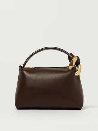 J.W.Anderson Mini Sac JW ANDERSON Femme couleur Brun