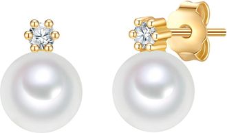 Valero Pearls Ohrringe