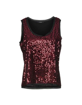 Hanita TOPS - Tops auf YOOX.COM