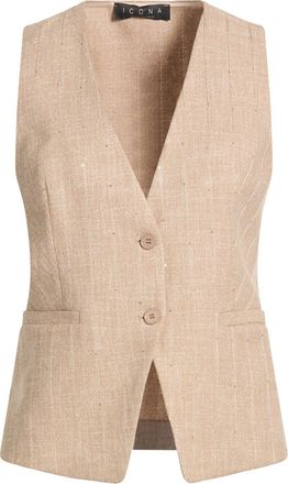 Kaos ANZ&Uuml;GE und CO-ORDS - Couture-Westen auf YOOX.COM