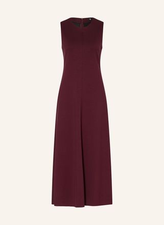Riani Riani Kleid lila