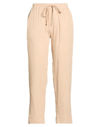 Mandala HOSEN & R&Ouml;CKE - Hosen auf YOOX.COM