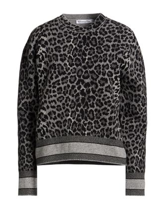Dior STRICKWAREN - Pullover auf YOOX.COM