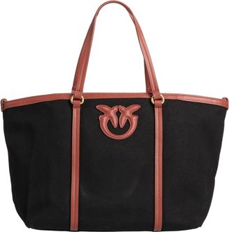 Pinko TASCHEN - Handtaschen auf YOOX.COM