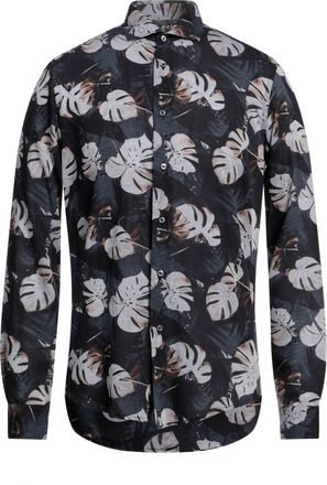 Brian Dales TOPS - Hemden auf YOOX.COM