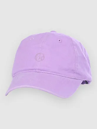 Blue Tomato Dad Casquette