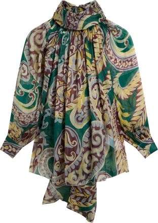 Etro TOPS - Tops auf YOOX.COM