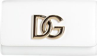 Dolce & Gabbana TASCHEN - Handtaschen auf YOOX.COM