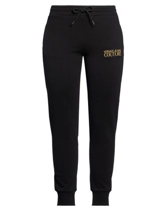 Versace HOSEN & R&Ouml;CKE - Hosen auf YOOX.COM
