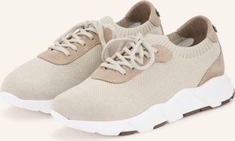 PESERICO Peserico Sneaker beige