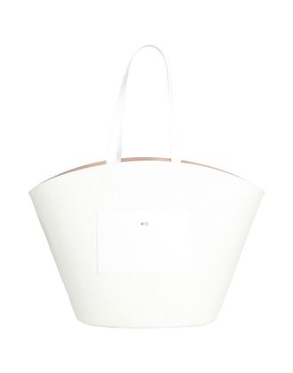 N&deg;21 TASCHEN - Handtaschen auf YOOX.COM
