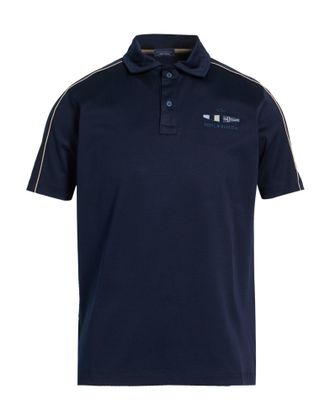 Paul & Shark TOPS - Poloshirts auf YOOX.COM