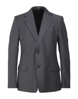 Lanvin ANZ&Uuml;GE und CO-ORDS - Blazers auf YOOX.COM