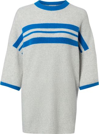 American Vintage Pullover Damsville