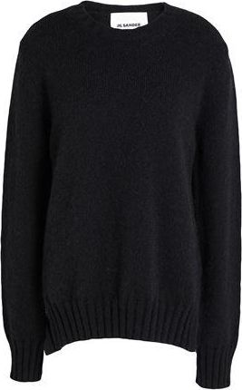 Jil Sander MAILLE - Pullover sur YOOX.COM