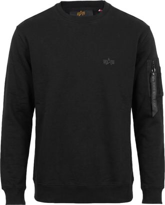 Alpha Industries TOPS - Sweatshirts auf YOOX.COM