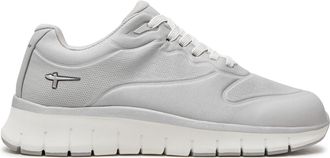 Tamaris Sneakers Tamaris 1-23757-43 Grau