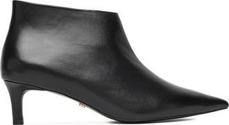 Gino Rossi Stiefeletten Gino Rossi EO-SASHA-121973 Schwarz