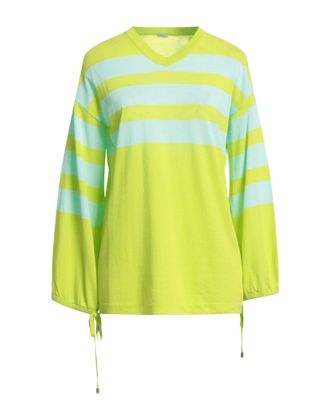 Malo STRICKWAREN - Pullover auf YOOX.COM