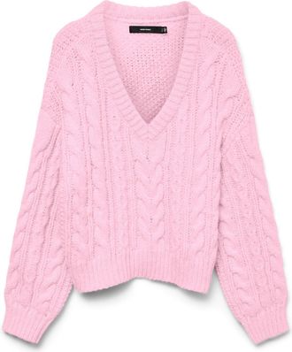 Vero Moda Pullover VMDream