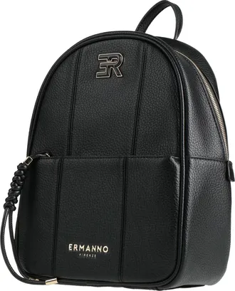 Ermanno Scervino TASCHEN - Rucks&auml;cke auf YOOX.COM
