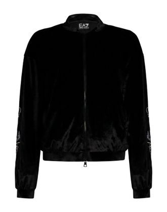 Emporio Armani JACKEN & M&Auml;NTEL - Jacken und Anoraks auf YOOX.COM