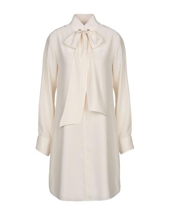 Chlo&eacute; KLEIDER - Mini-Kleider auf YOOX.COM