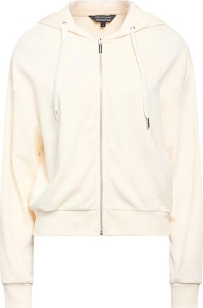 A|X Armani Exchange TOPS - Sweatshirts auf YOOX.COM