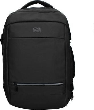 Enrico Coveri Rucksack Unisex