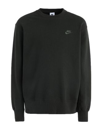 Nike CLASSIC CREW