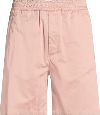 low brand HOSEN & R&Ouml;CKE - Shorts & Bermudashorts auf YOOX.COM
