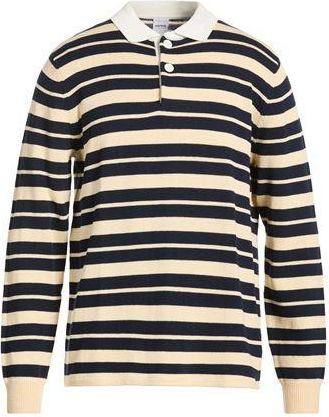 Aspesi MAILLE - Pullover sur YOOX.COM