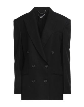 Stella McCartney ANZ&Uuml;GE und CO-ORDS - Blazers auf YOOX.COM