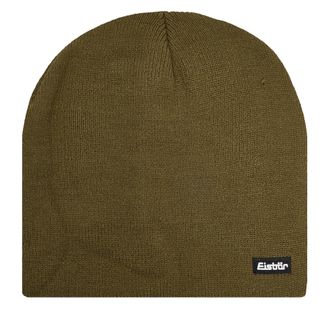 Eisb&auml;r M&uuml;tze Eisb&auml;r Jason 407515 667 Khakifarben