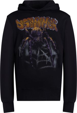 Disclaimer TOPS - Sweatshirts auf YOOX.COM
