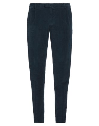 BRIGLIA 1949 HOSEN & RÖCKE - Hosen auf YOOX.COM