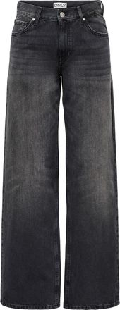 Only Jeans ONLMaya
