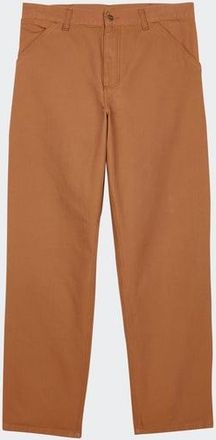 Carhartt Work in Progress Pantalon - Taille 33/32