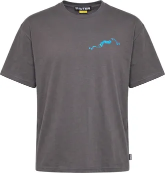 Iuter TOPS - T-shirts auf YOOX.COM