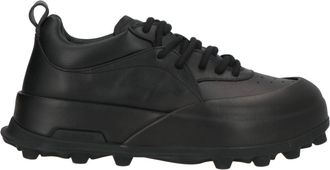 Jil Sander SCHUHE - Sneakers auf YOOX.COM