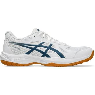 Asics Herren Netballschuhe UPCOURT 6