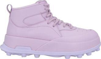 Jil Sander SCHUHE - Sneakers auf YOOX.COM