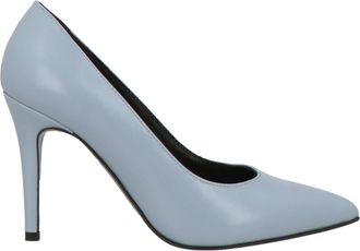 Emporio Armani SCHUHE - Pumps auf YOOX.COM