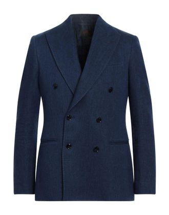 MP Massimo Piombo ANZ&Uuml;GE und CO-ORDS - Blazers auf YOOX.COM