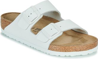 Birkenstock Arizona